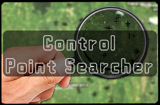 Control Point